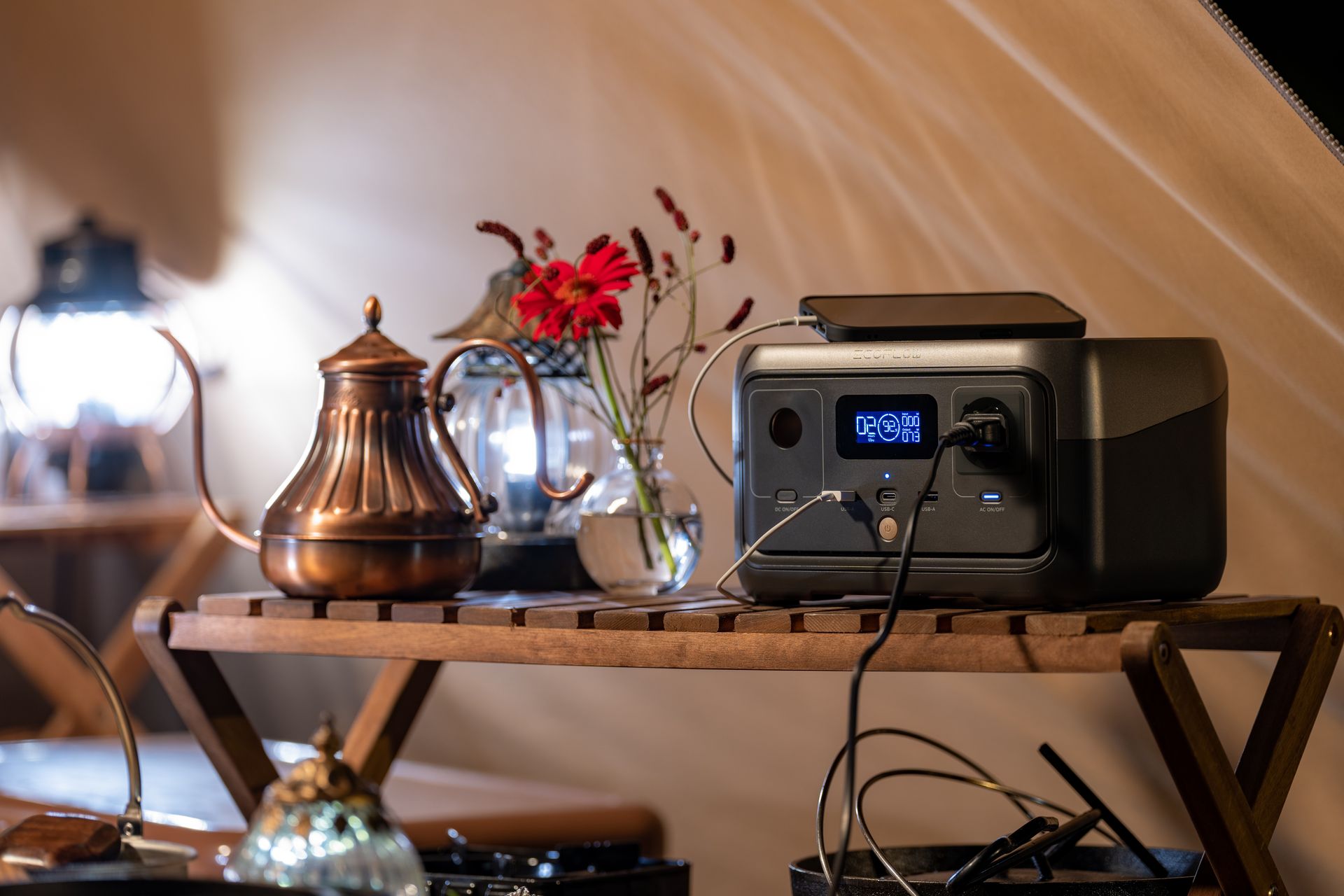 Home | EasyPower